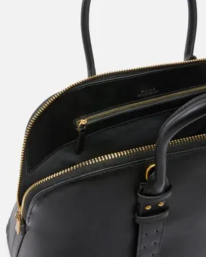 Pinko Escape Maxi Handbag