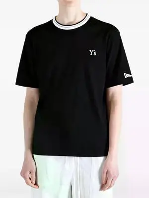 Y’s Short Sleeve T-shirts For Women