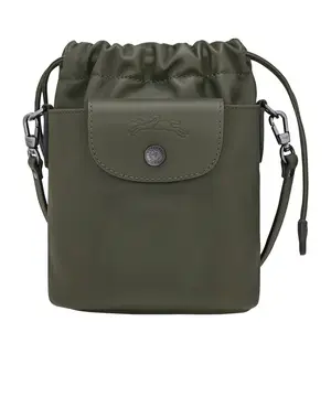 Longchamp Le Pliage Xtra Bucket Bag