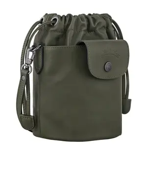 Longchamp Le Pliage Xtra Bucket Bag