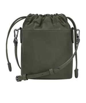 Longchamp Le Pliage Xtra Bucket Bag