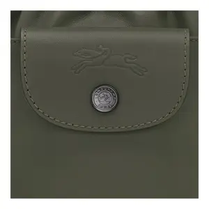 Longchamp Le Pliage Xtra Bucket Bag
