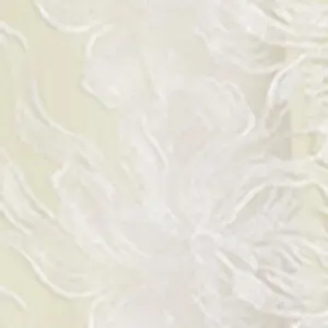 BOCAN Cotton Liliane Robe