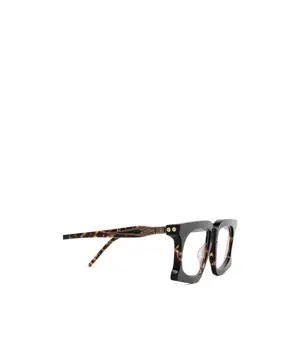 KUBORAUM D73 Eyeglasses