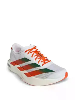 Adidas Adizero Evo Sl Sneakers