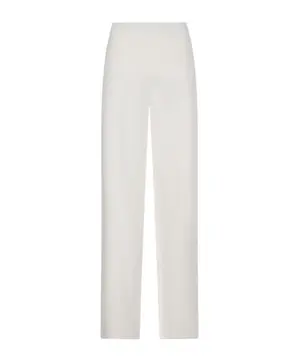 Max Mara Faenza Wide-leg Trousers