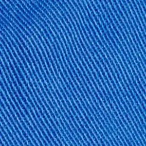 Polo Ralph Lauren Cotton Baseball Cap With Embroidered Logo - Blue