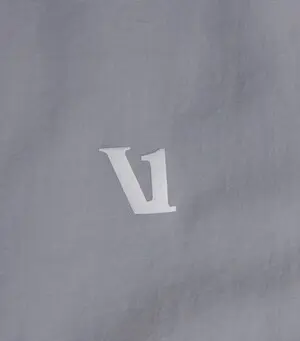 Vuori Sunday Element Hooded Jacket