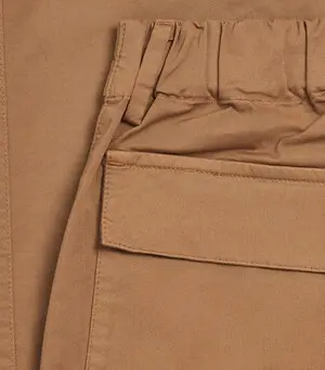 Barena Venezia Technical Chinos