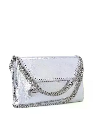 Stella McCartney Falabella Shoulder Bag