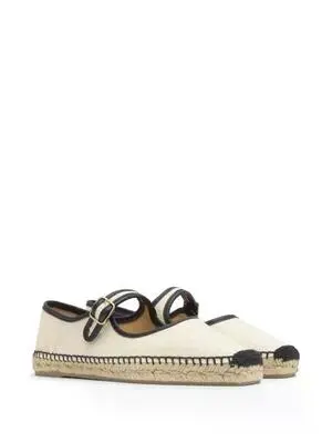 CastaÑer Padua Espadrilles