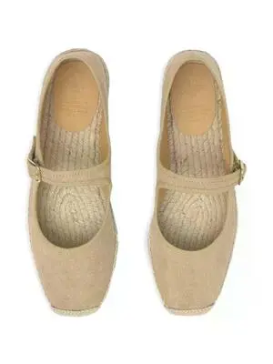 CastaÑer Padua Espadrilles