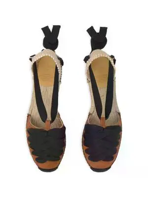 CastaÑer Kiva Espadrilles