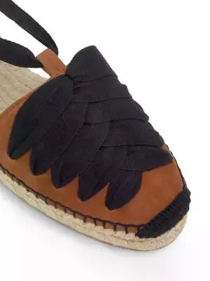 CastaÑer Kiva Espadrilles
