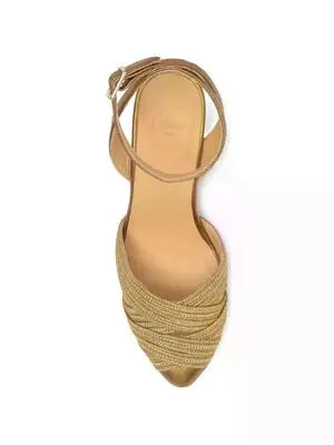 CastaÑer Joy Espadrille