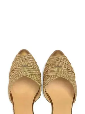 CastaÑer Joy Espadrille