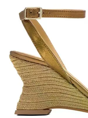 CastaÑer Joy Espadrille