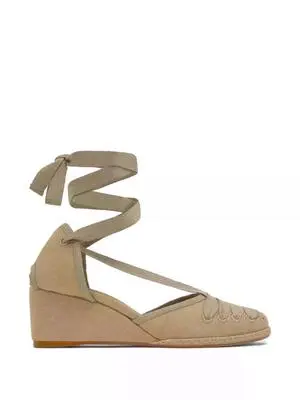 CastaÑer Corcega Espadrilles