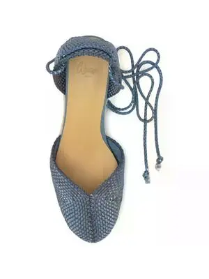 CastaÑer Cora Espadrilles