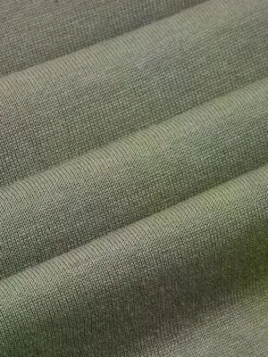 PAOLO PECORA Crew Neck Sweater