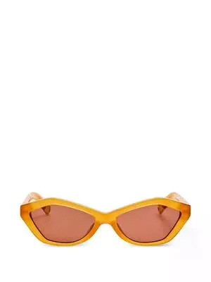 Jacquemus Sunglasses Eyewear For Women