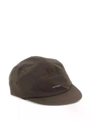 Satisfy Peaceshell™ Cordura® Trail Cap