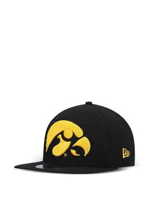 New Era Iowa Hawkeyes 9fifty Cap