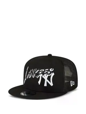 New Era Trucker Hats For Men