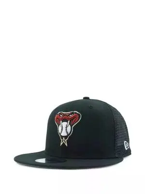 New Era Arizona Diamondbacks 9fifty Cap