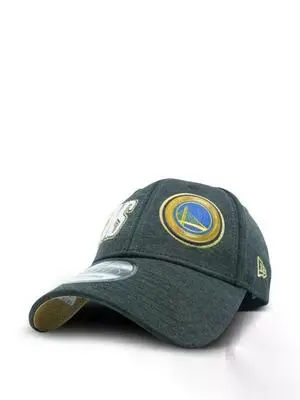 New Era Golden State Warriors 9forty Snapback Cap