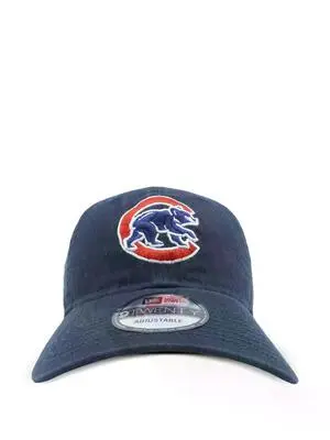 New Era Chicago Cubs Baseball Cap
