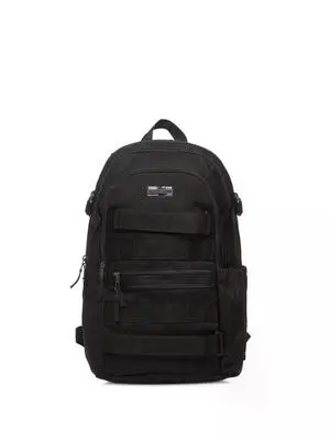 VANS Webbing Strap Backpack