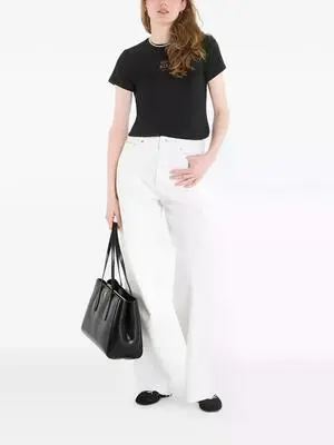 Calvin Klein Print T-shirt