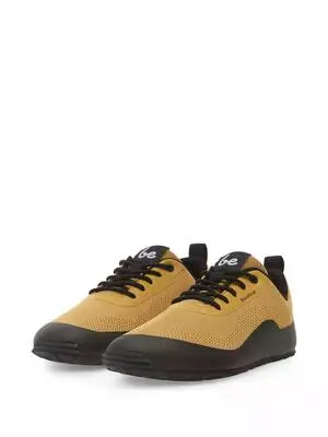 BE LENKA Trailair Lace-up Sneakers