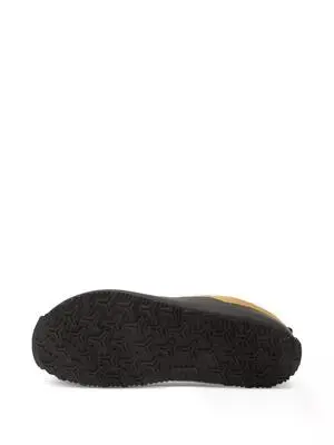 BE LENKA Trailair Lace-up Sneakers