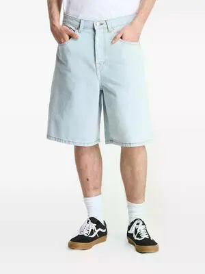 VANS Washed Denim Shorts