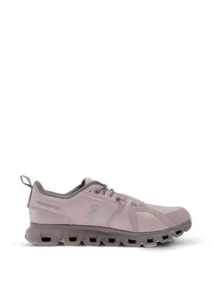 On Waterproof Sneakers For Women