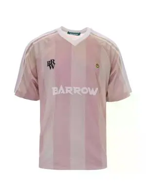 Barrow Logo T-shirts For Women