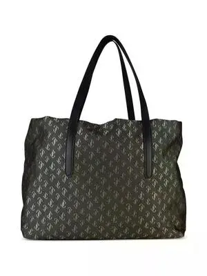 JIMMY CHOO Shoulder Bag