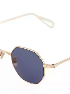 AHLEM Gaillon Sunglasses