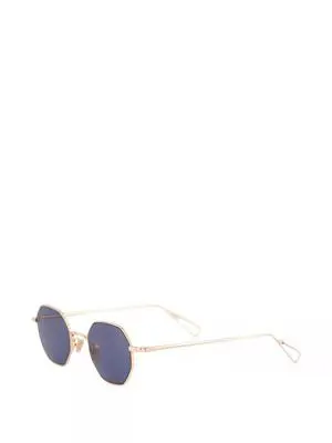 AHLEM Gaillon Sunglasses