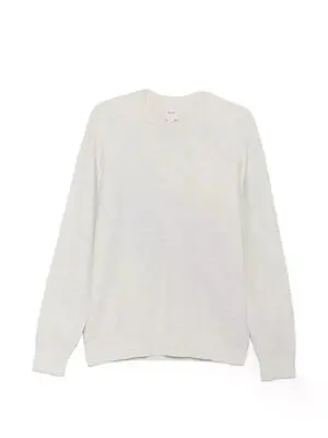 Calvin Klein Embroidered Sweaters For Men