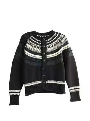 Y’s Frill Cardigans For Women