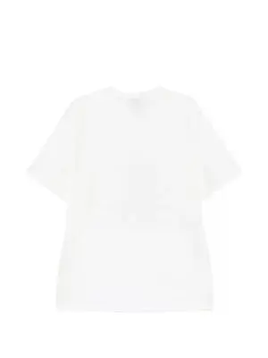 StÜssy Printed T-shirt