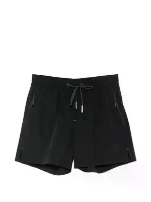 OUTHERE Drawstring Shorts