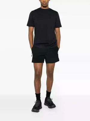 OUTHERE Drawstring Shorts