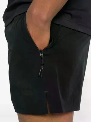 OUTHERE Drawstring Shorts
