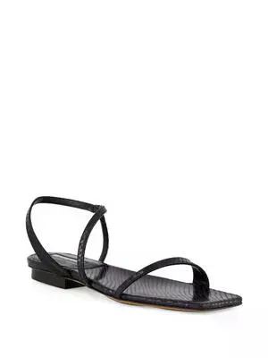 EMME PARSONS Delice Sandals