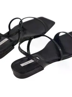 EMME PARSONS Delice Sandals