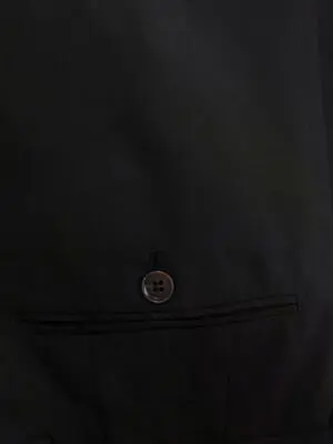 HODAKOVA Belt-loop Detail Skirt